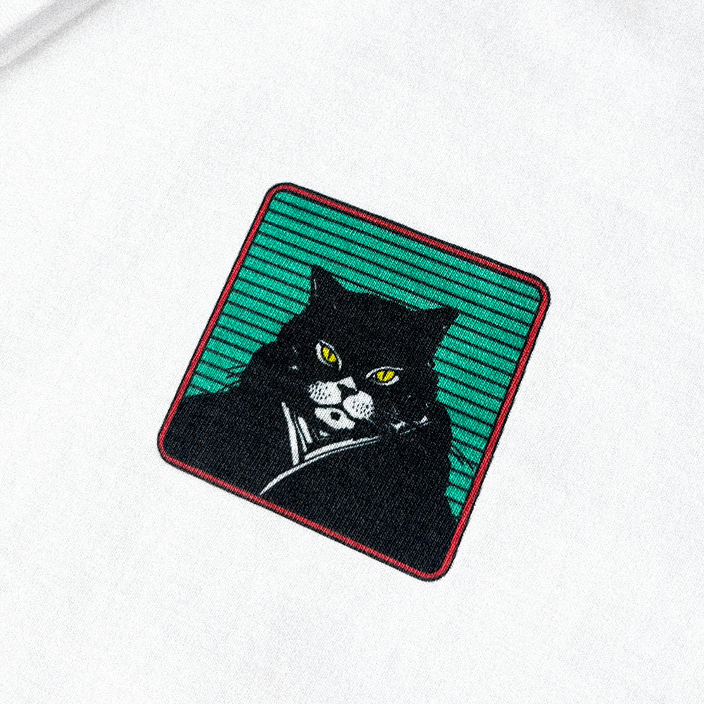 Hachiman Online Store – HACHIMAN JPN