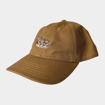 Hachiman Online Store – HACHIMAN JPN