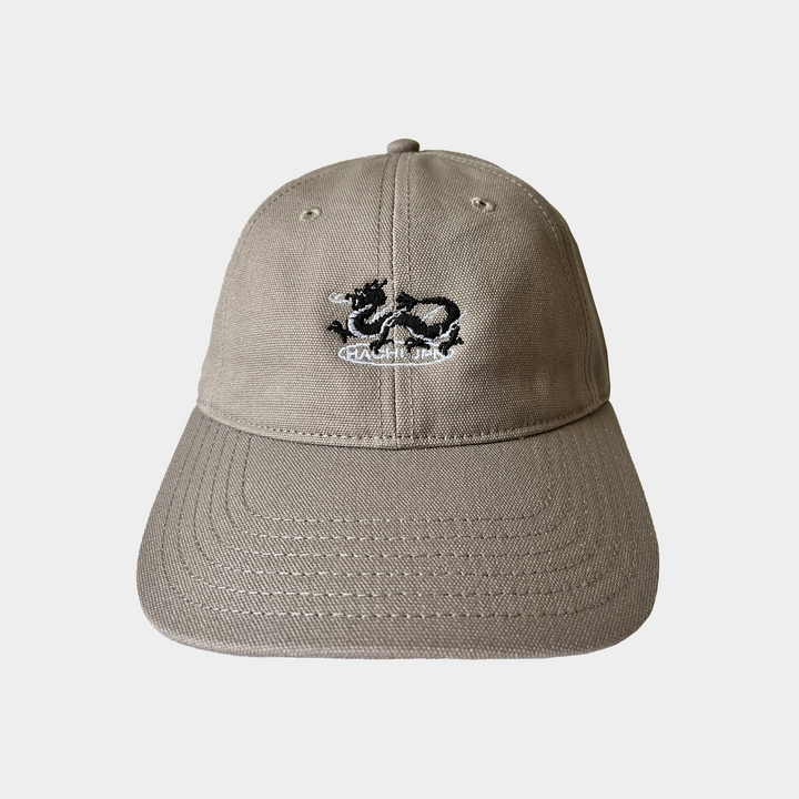 Hachiman Online Store – HACHIMAN JPN