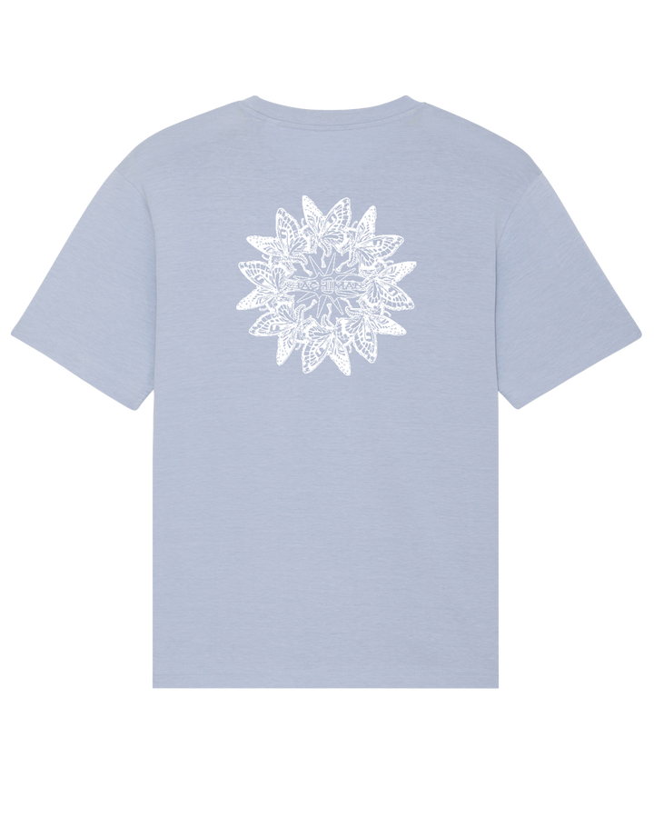 Hachiman Online Store – HACHIMAN JPN